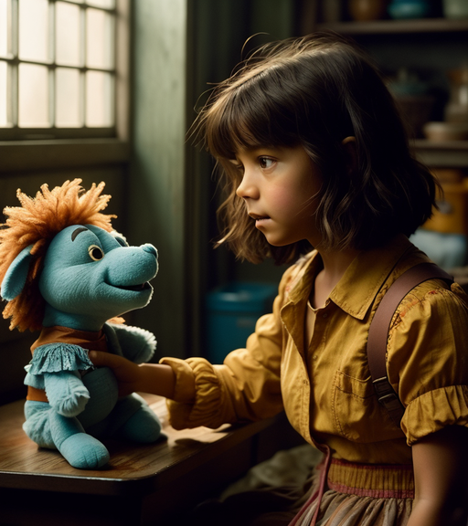 The Puppet Master Movies Ranked – These Are Media Things